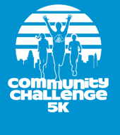 Can't Stop Running Co. | Results