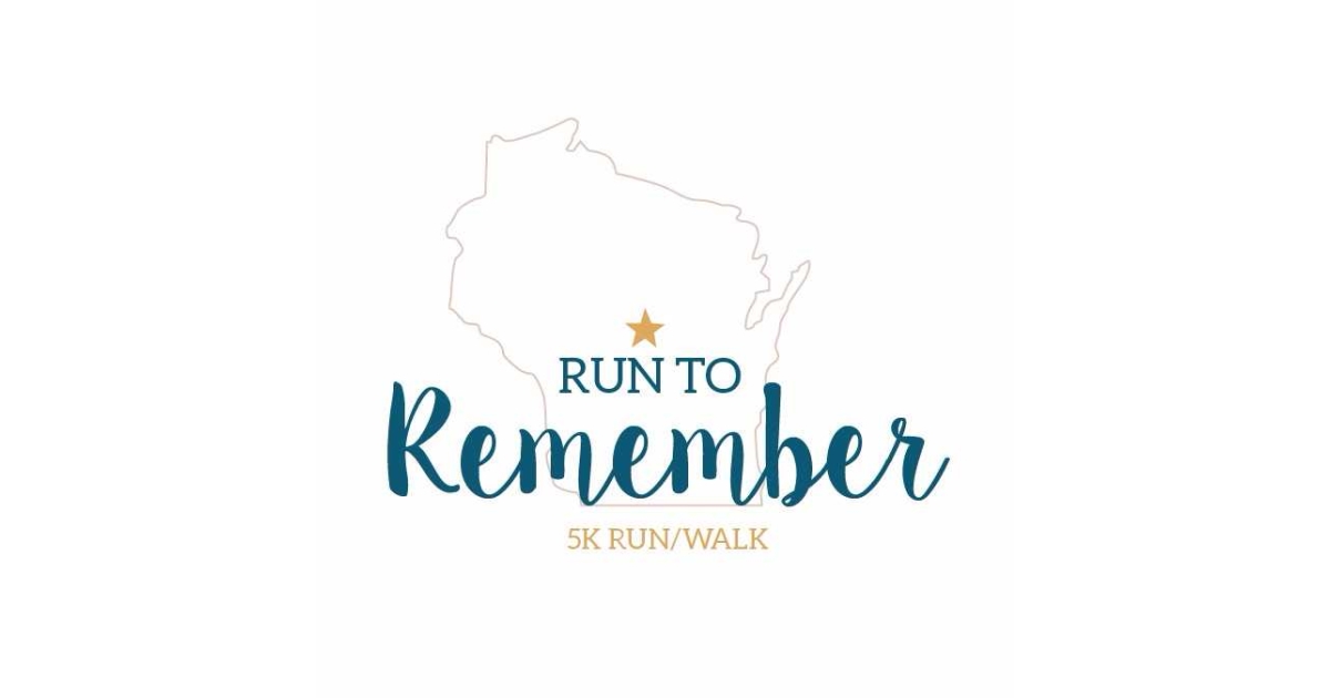 3rd Annual Run to Remember 5K: Sara Quirt Sann