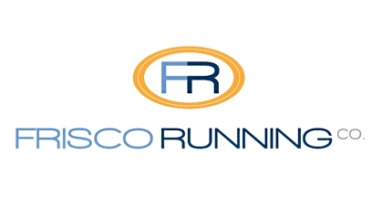 Frisco Running Company Hoka Demo Run 5k