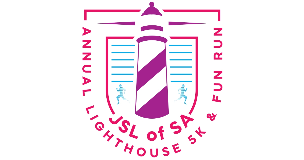 Lighthouse 5K Run/Walk and Fun Run