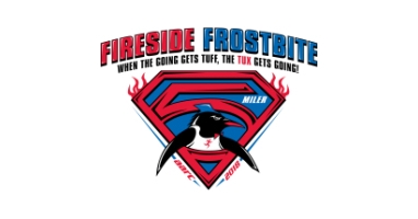 Fireside Frostbite 5-Miler