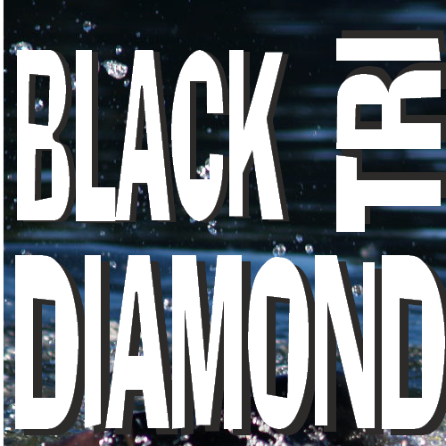 Black Diamond Triathlon Results