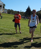 2nd Annual Running for Tyler 5K Run/Walk