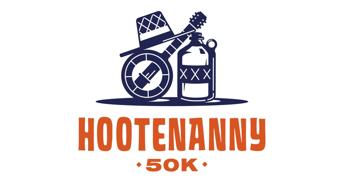 Hootenanny 50k