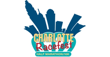 Charlotte Racefest Half Marathon, 10K & 10K Relay