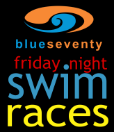 blueseventy Friday Night Swim Race - Cancelled: RaceDay Photos