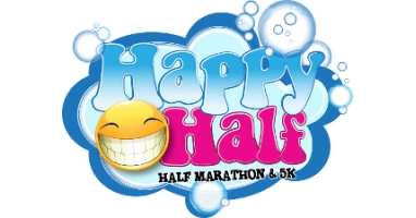 Happy Half