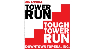 Tower Run