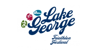 Lake George Triathlon Festival