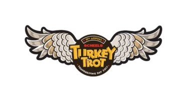 19th Annual Scheels Sparks Turkey Trot