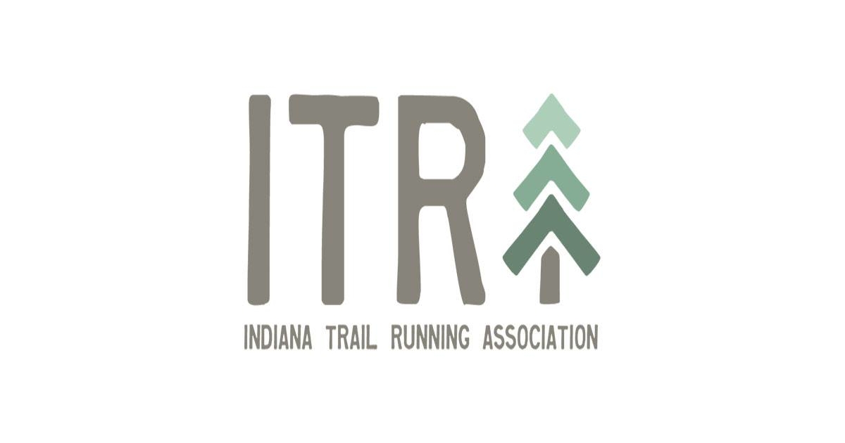 Indiana Trail Running Association Winter Trail Run n' Fun