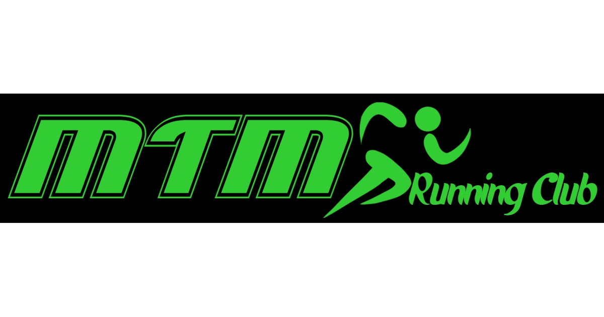 2nd MTM Running Holiday Classic 5K