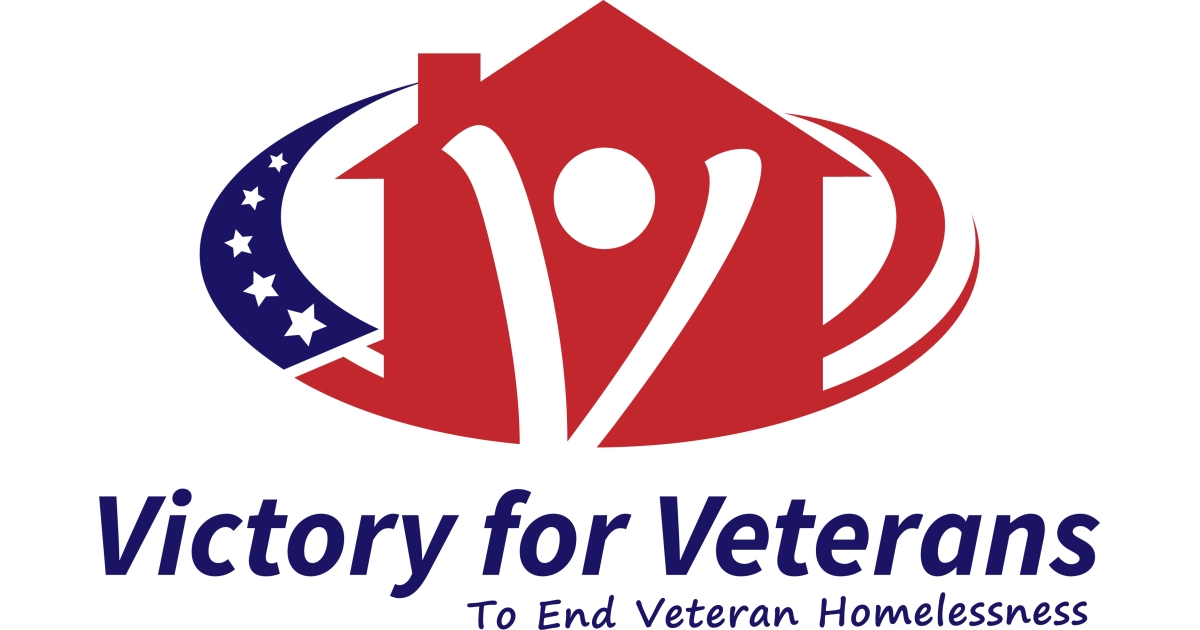Victory for Veterans Virtual 5k Run/Walk