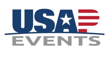 USAP Events Gift Certificate