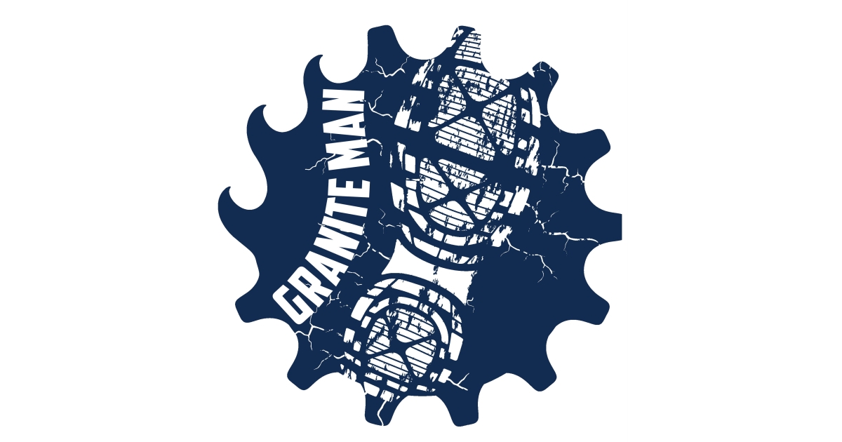 Granite Man Off Road Tri/Du & Multi-sport Weekend