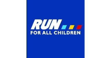 Run For All Children: Parking & Directions