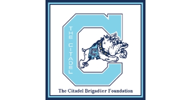 Citadel Brigadier Foundation BEACH 5K RUN/ WALK & KID’S RUN