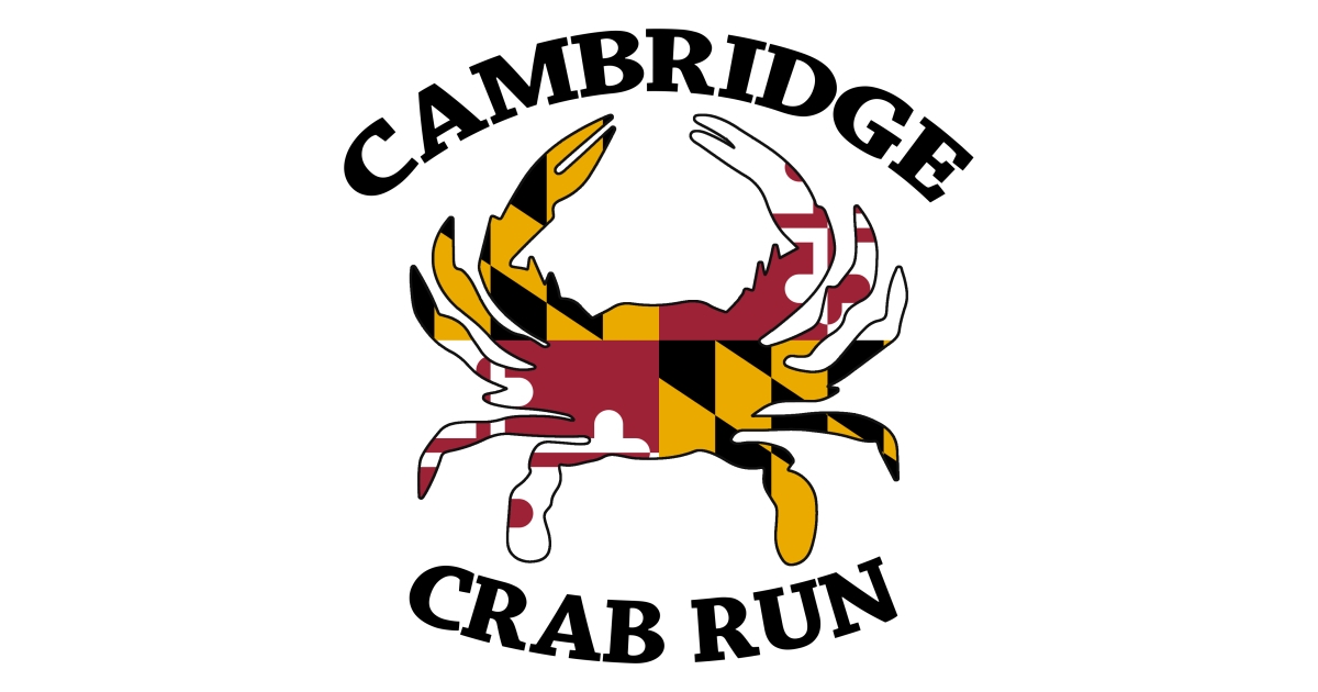 Cambridge Crab Run