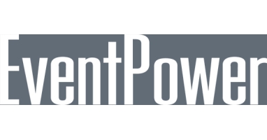 Riverhead Rocks 10 Mile Run presented by PBMC - Northwell Health