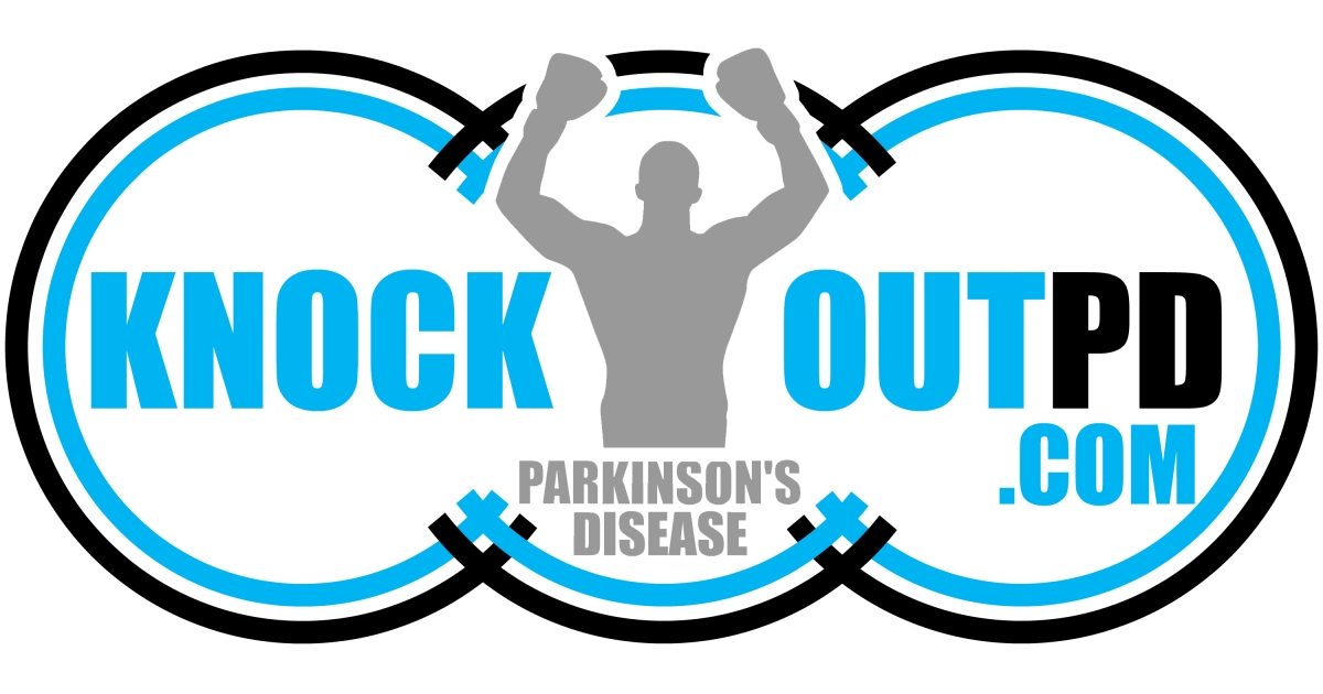 KnockOut PD 5K Run/Walk