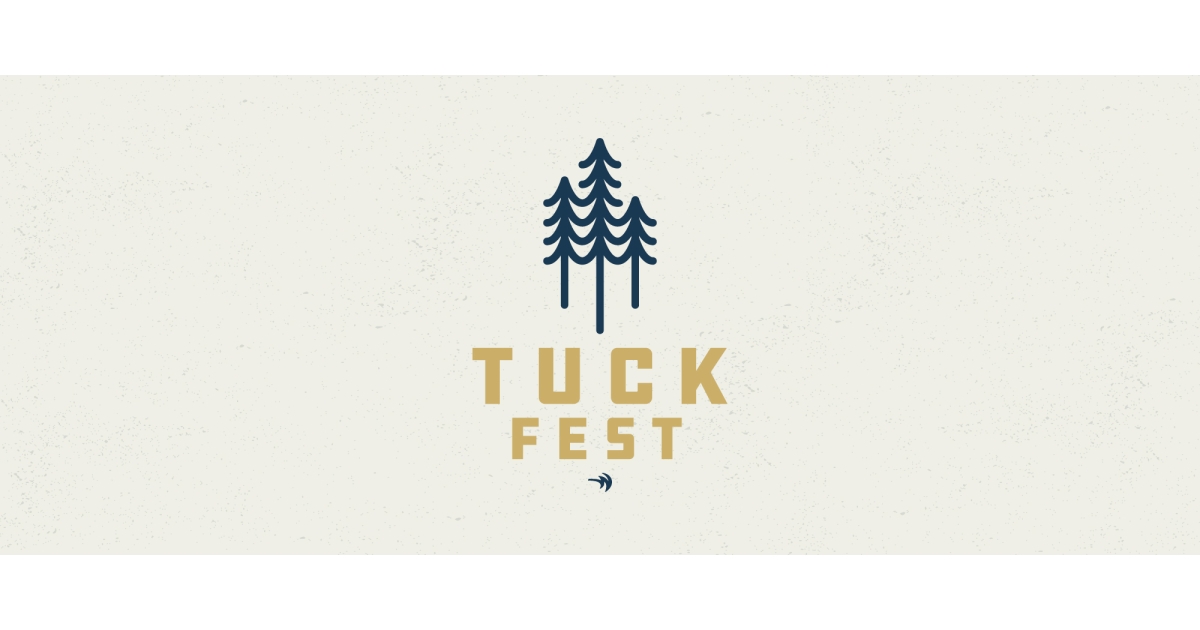 Tuck Fest Trail Races