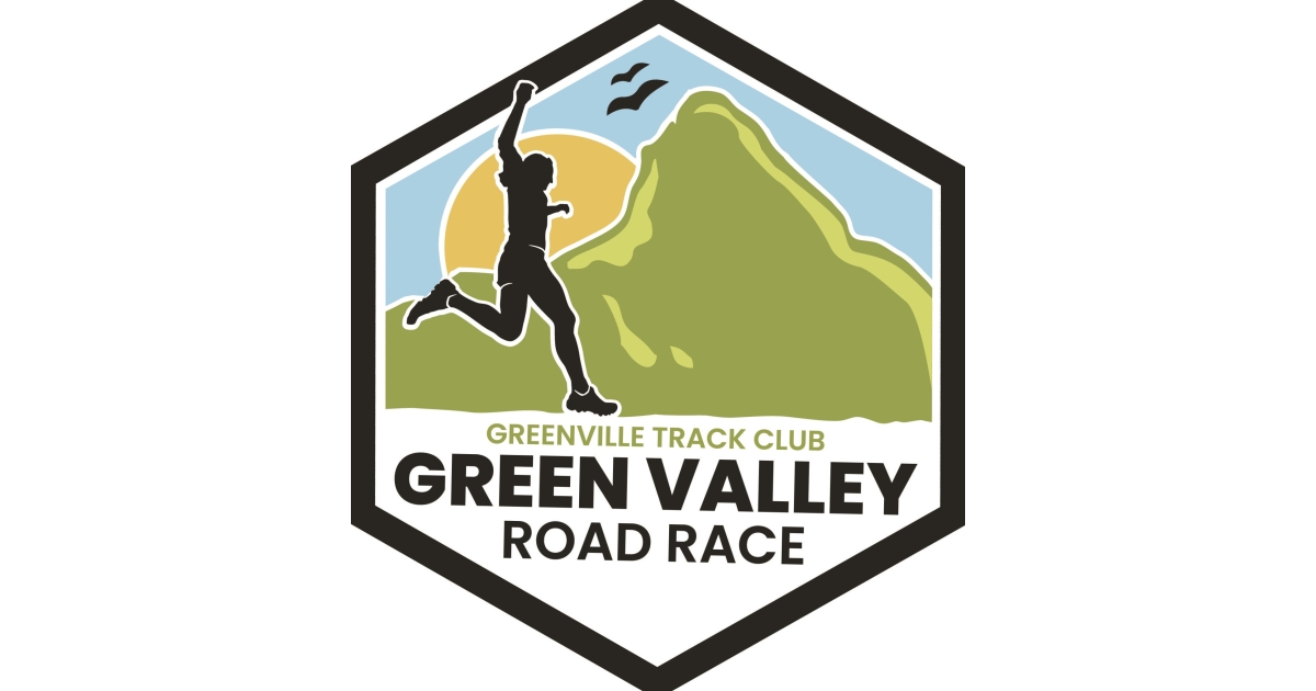 GTC Green Valley Road Race