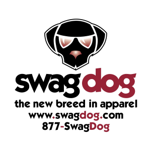 Keep Punching 5K, 1 Mile Walk & Kids Races