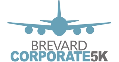 Corporate Team: Extant Aerospace