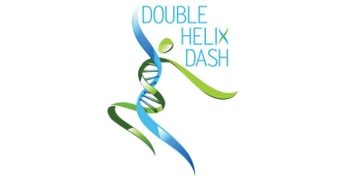 Double Helix Dash: Awards