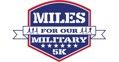 Miles For Our Military 5k
