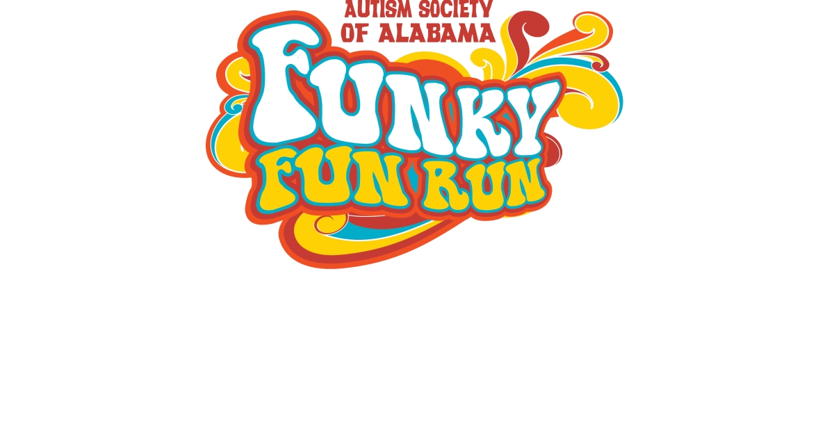 Funky Fun Run & Walk- Tuscaloosa