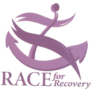 Race for Recovery 5K