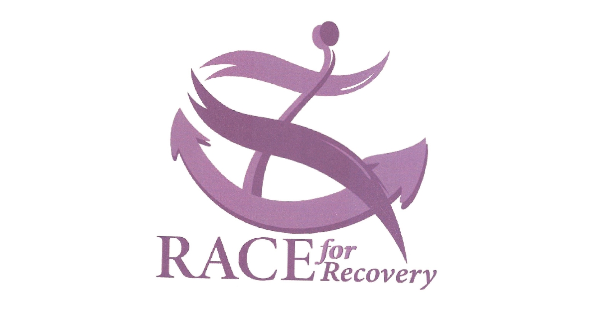 Race for Recovery 5K