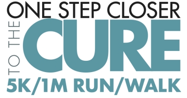 Team_Lois - One Step Closer: Celma Mastry Ovarian Cancer Foundation