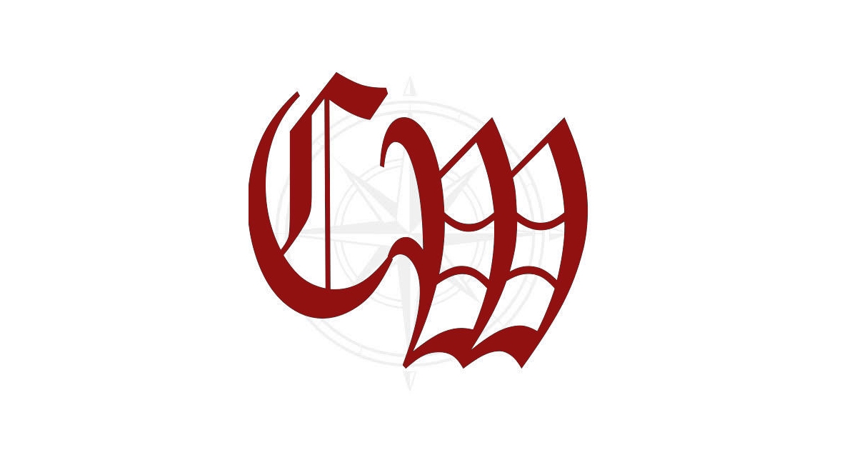 Rhys Dixon - Cook-Wiss Strong 5K