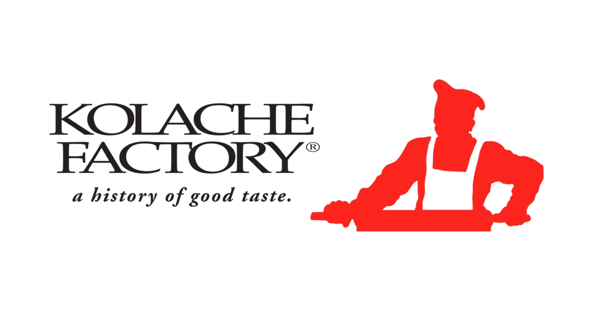 KOLACHE FACTORY 5K/10K/KIDS DASH