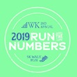 Run The Numbers 5K presented by Williams-Keepers, LLC