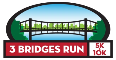 3 Bridges 5K & 10K: Referral Reward!