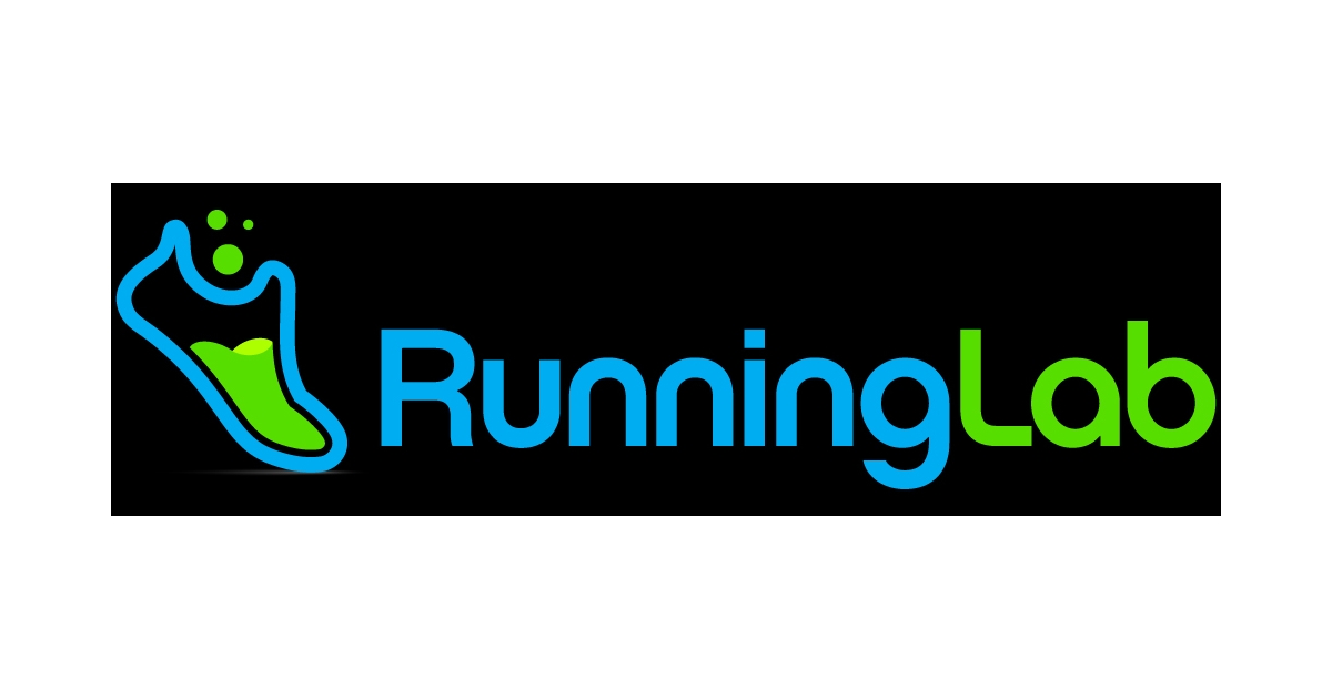 8RUN0 Tuesday Night Run/Walk Group