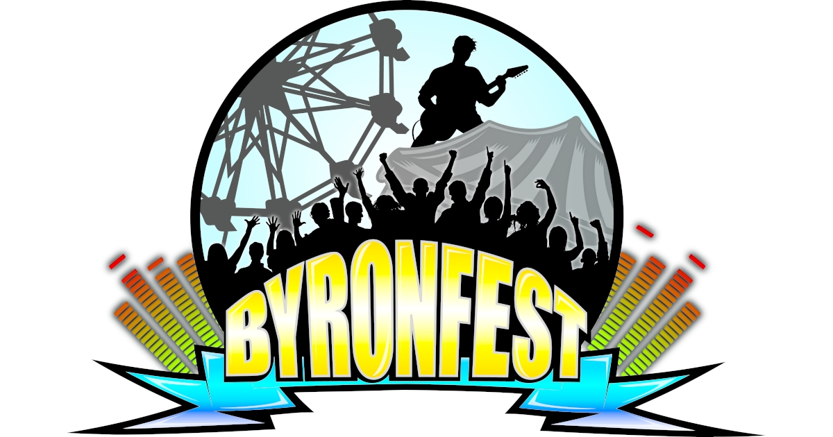 Byron Fest 5K & 1 Mile Fun Run