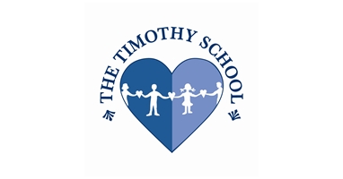 The Timothy School 5K Family Fun Run