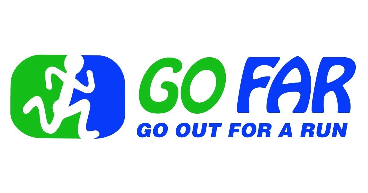 GO FAR Family 5K & Fun Run