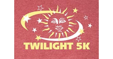 Twilight Run