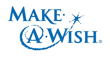 Make-A-Wish 5k