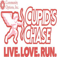 Cupid's Chase 5K - Syracuse Results