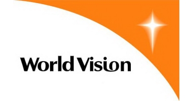 World Vision Global 6k for Water
