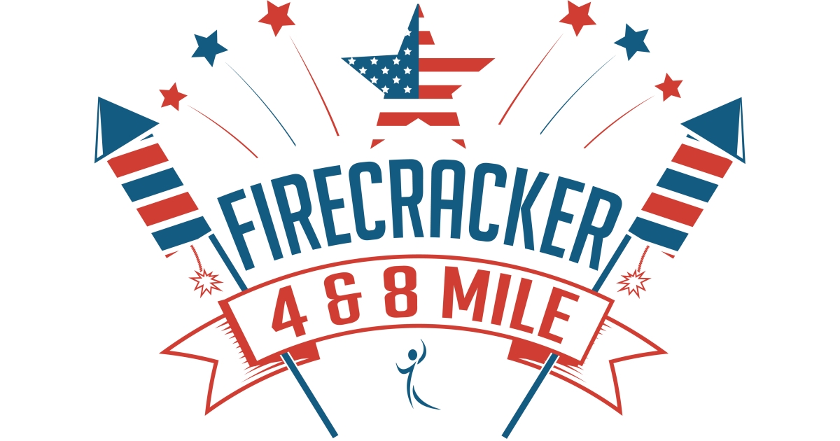 All American 4 & 8 Mile - Quad Cities