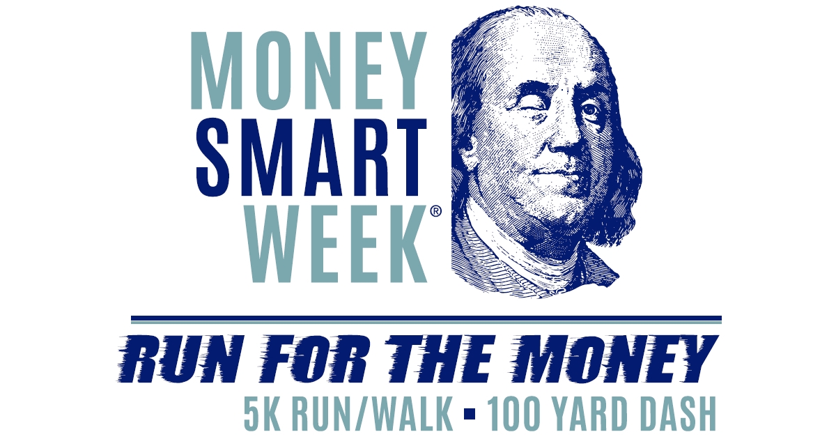 Run For The Money