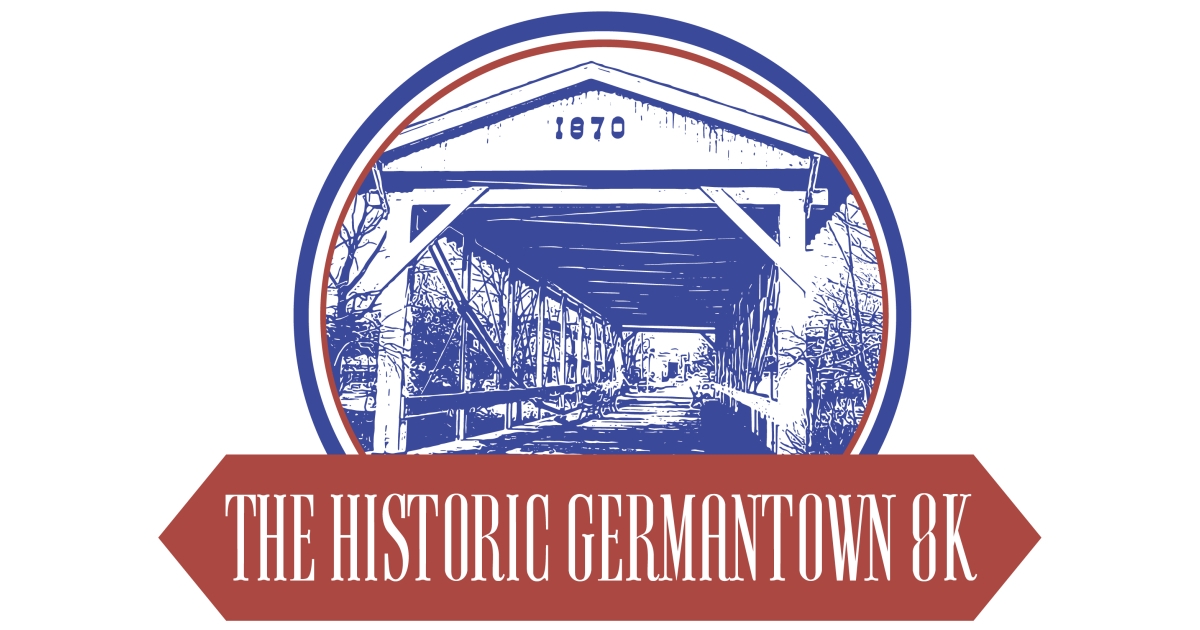 Agfg Logo Gold Coast 2024 AGFG Readers' Choice Awards Winners | Inside