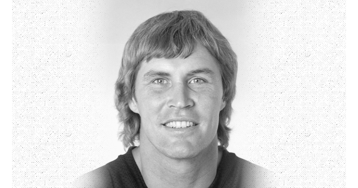 Brad Van Pelt Memorial 5K